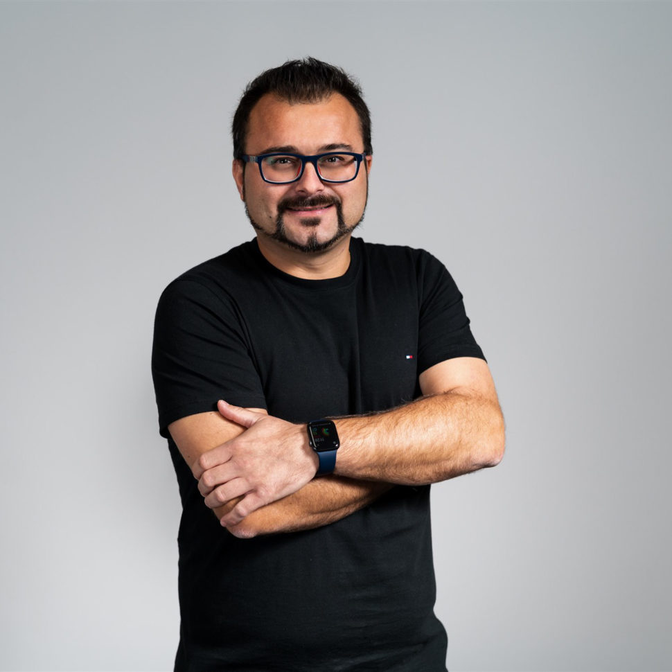 seospark.io - Formerly HyperSuggest - Find keywords & ideas