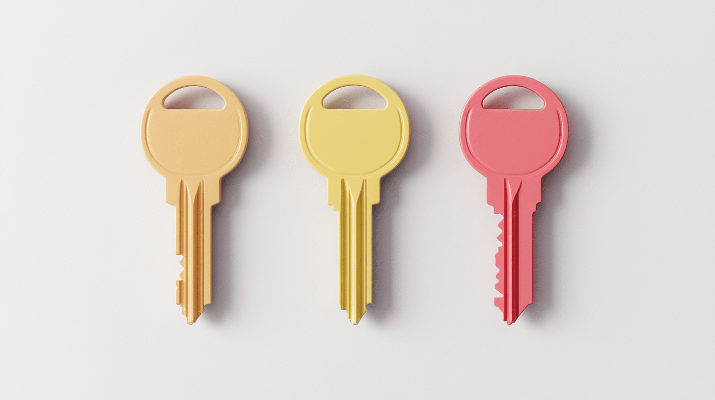 Types of Keywords for Keyword Research: Full Guide