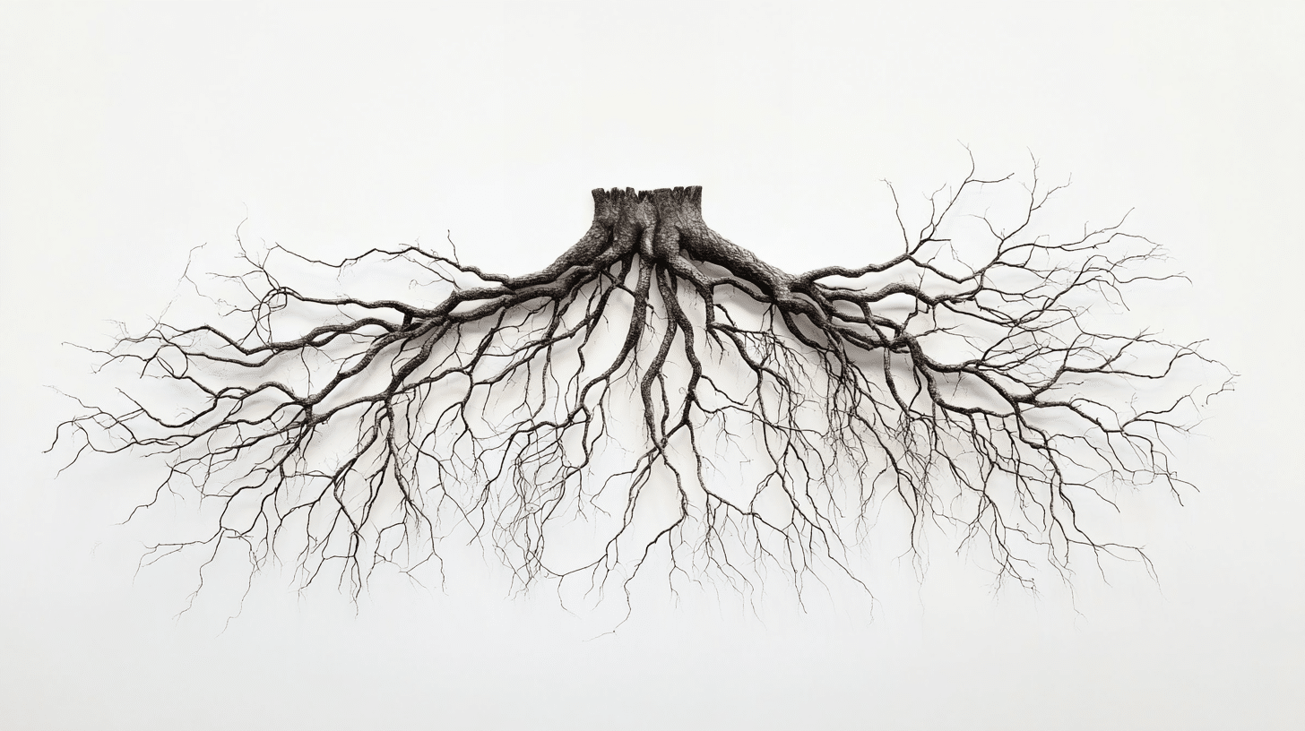 Types of Keywords for Keyword Research: Full Guide