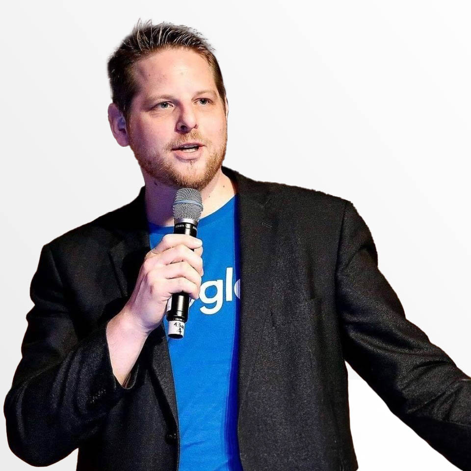 seospark.io - Formerly HyperSuggest - Find keywords & ideas